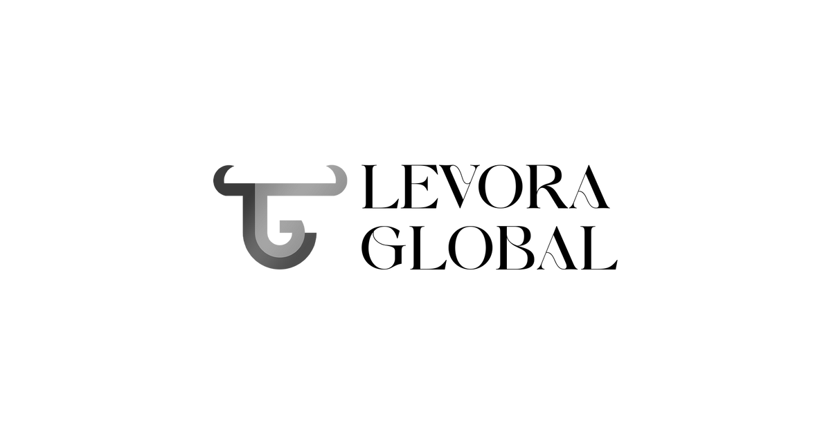 Levora Global